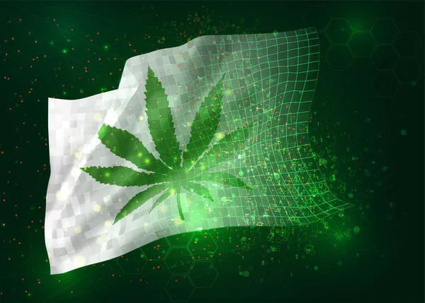 Darknet Vector Art Stock Images | Depositphotos