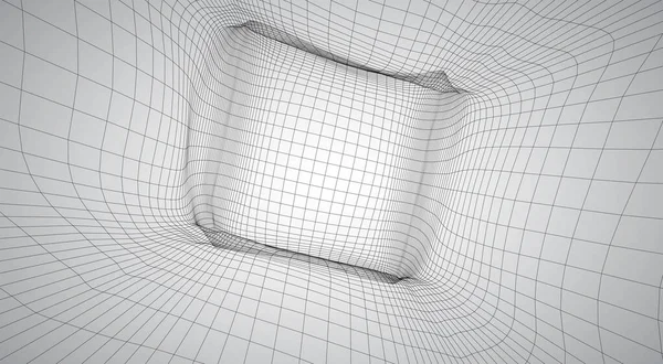 56,347,160 Difable Vector Images | Depositphotos