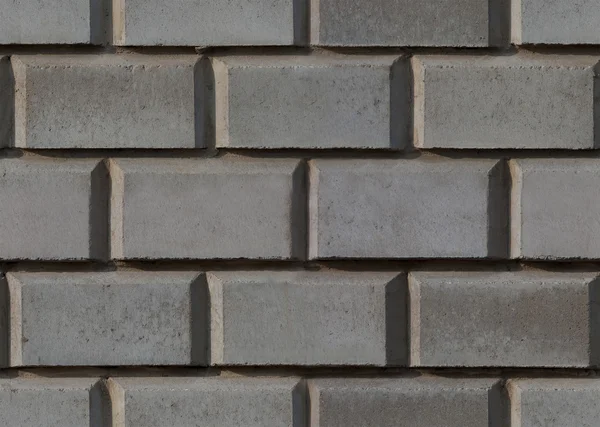 Tiled brick texture - Stock Image - Everypixel