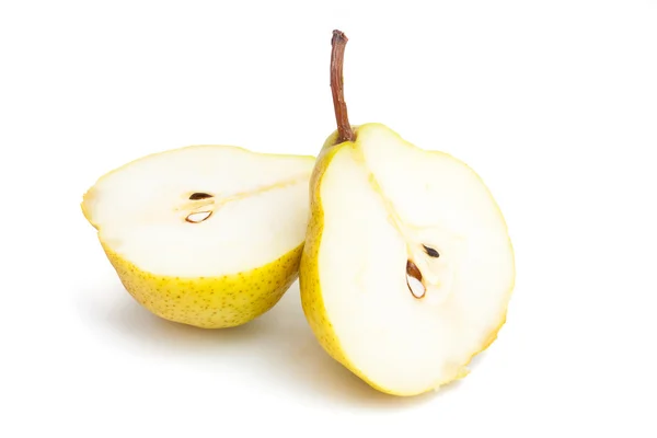 Imágenes de Peras cortadas, fotos de Peras cortadas sin royalties ...