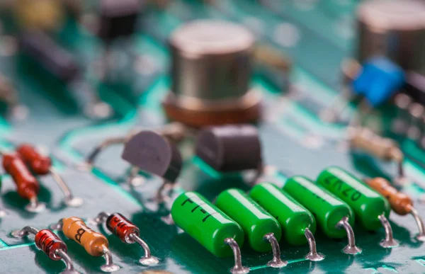 About diodes Stock Photos, Royalty Free About diodes Images | Depositphotos