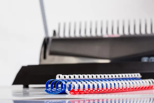 Spiral binding Stock Photos, Royalty Free Spiral binding Images ...