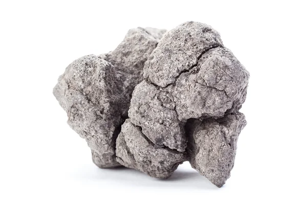 Rock structures Stock Photos, Royalty Free Rock structures Images ...