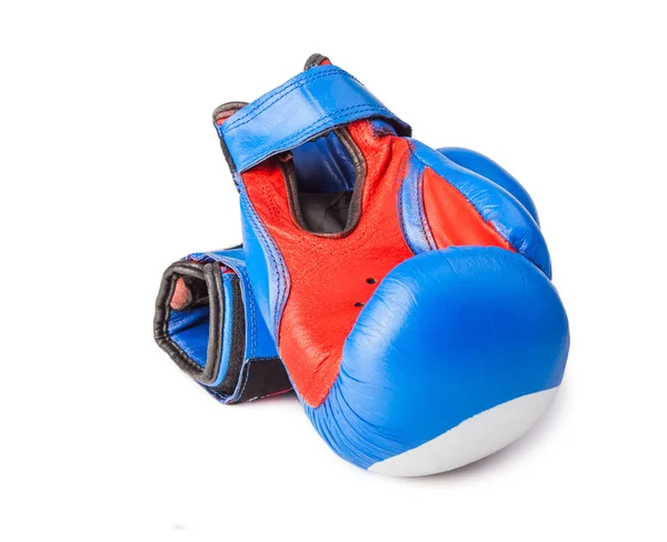 Political boxing gloves Stock Photos, Royalty Free Political boxing ...