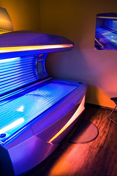 Tanning salon Stock Photos, Royalty Free Tanning salon Images ...