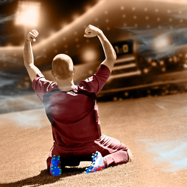 Shoot foot Stock Photos, Royalty Free Shoot foot Images | Depositphotos®