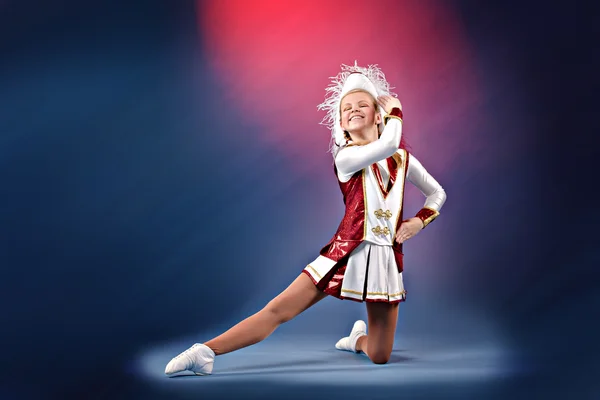 Tanzmariechen Pictures, Tanzmariechen Stock Photos & Images ...