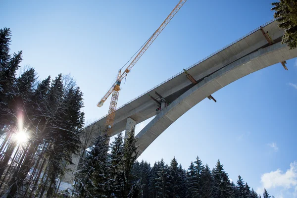 Bridge contractor Stock Photos, Royalty Free Bridge contractor Images ...