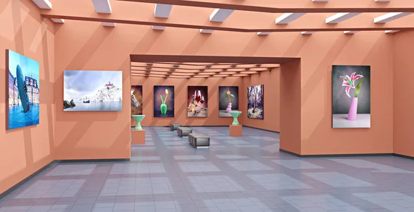 Installation attractions Stock Photos, Royalty Free Installation ...