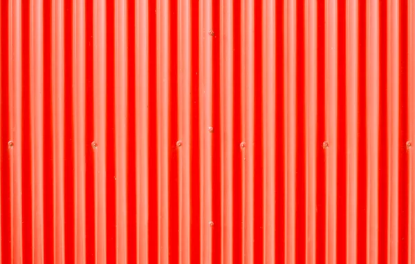 17,220 Corrugated metal sheet Stock Photos, Corrugated metal sheet ...