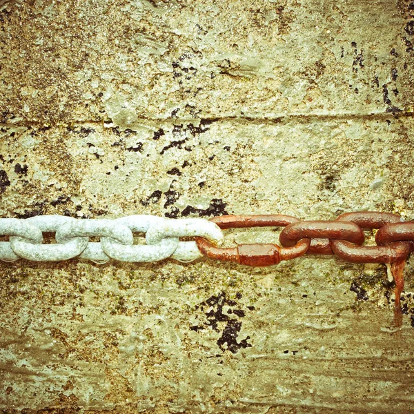 Chained together Stock Photos, Royalty Free Chained together Images ...