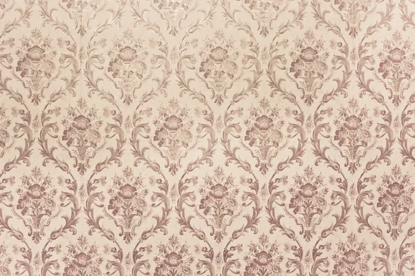 Iphone Backgrounds Vintage Patterns