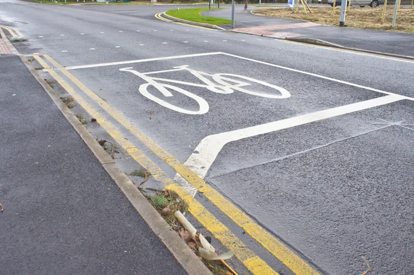 Cycle junction Stock Photos, Royalty Free Cycle junction Images ...