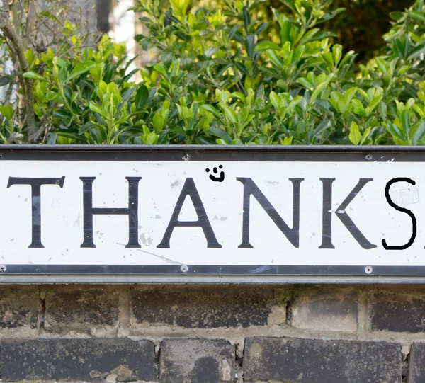 Thank you sign Stock Photos, Royalty Free Thank you sign Images ...