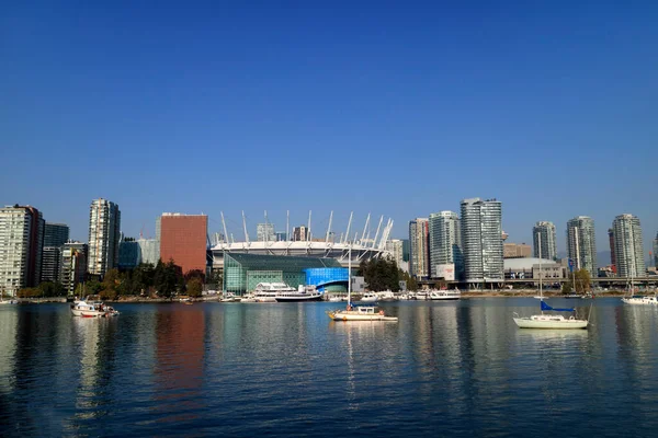 Vancouverism Stock Photos, Royalty Free Vancouverism Images | Depositphotos