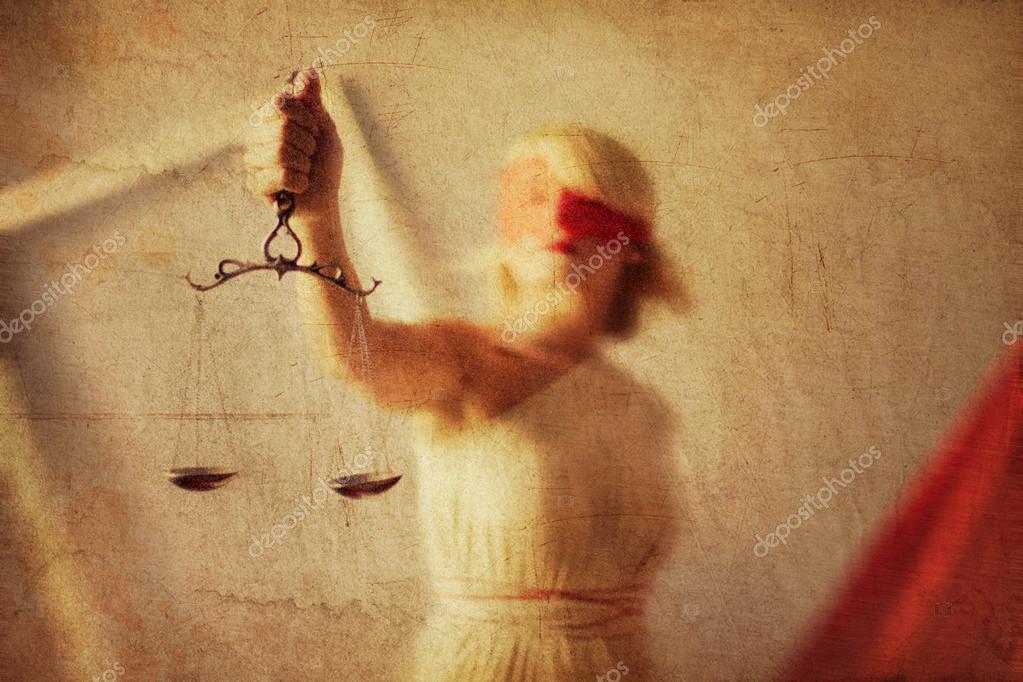 Foto de estilo femida horizontal como pintura 2023