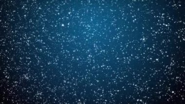 Stars Stock Videos, Royalty Free Stars Footages | Depositphotos®