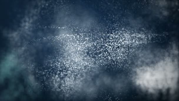 5,156 Particulieres Videos, Royalty-free Stock Particulieres Footage ...