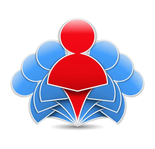 100,000 Lider logo Vector Images | Depositphotos