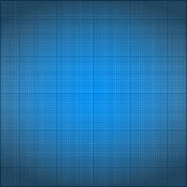 22,418,008 Blueprint blank Vector Images | Depositphotos