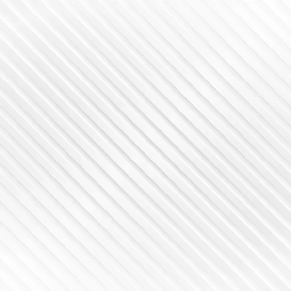 106,502 Straight lines Vector Images - Free & Royalty-free Straight ...