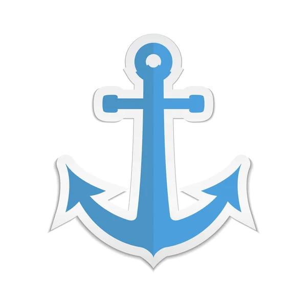 29,943,774 Logo pelaut Vector Images | Depositphotos