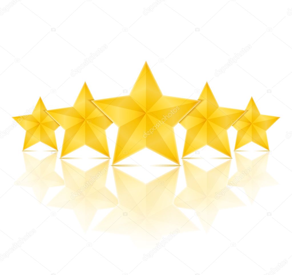 Фото 5 Звезд – Telegraph