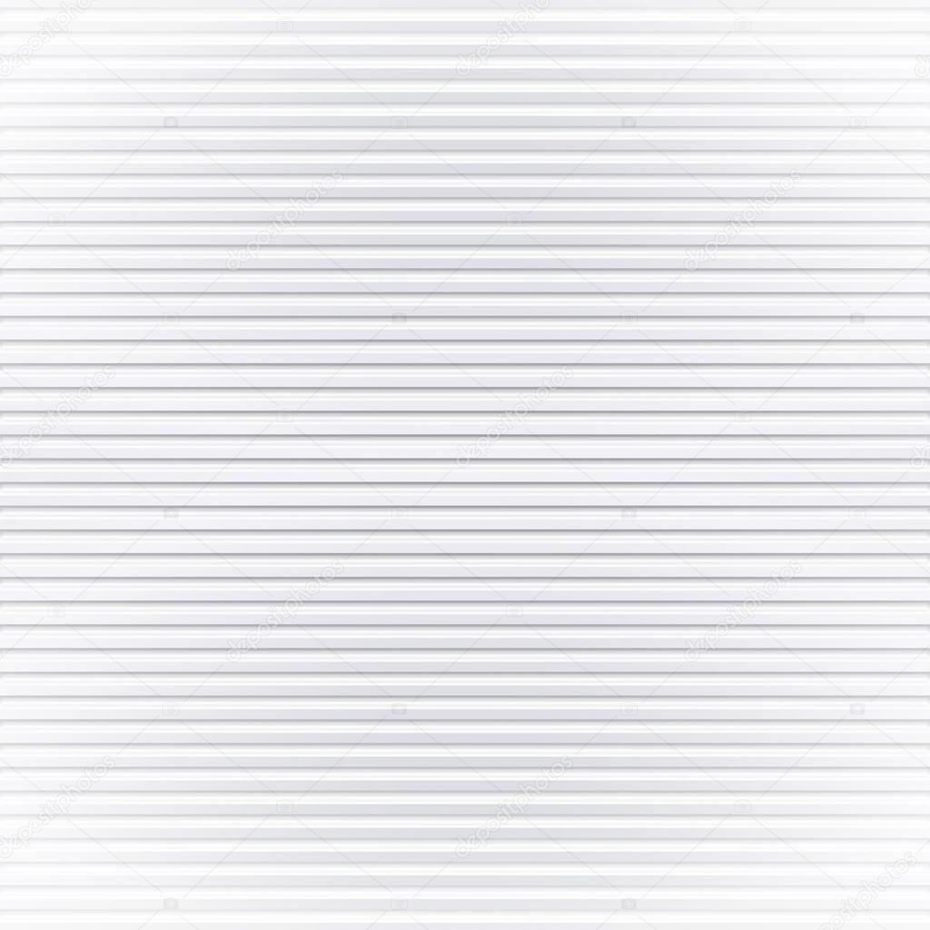 White Striped Background Stock Vector Image by ©human_306 #40271831