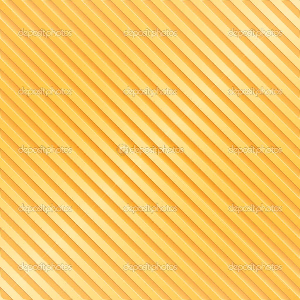 Orange Striped Background Stock Vector Image by ©human_306 #51462081