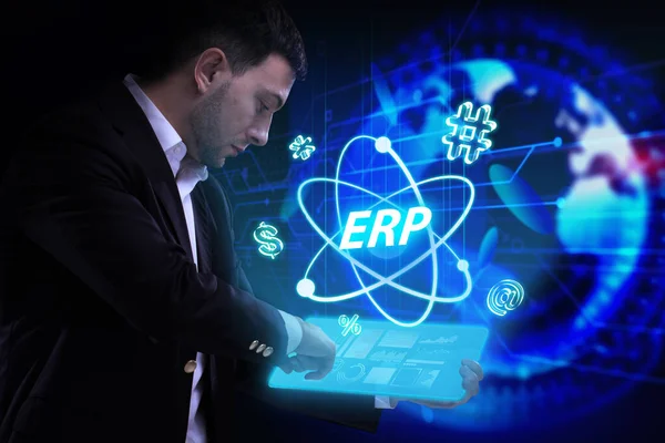 Technology erp Stock Photos, Royalty Free Technology erp Images ...
