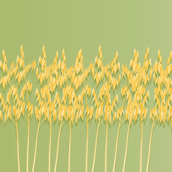 216 Silage Vector Images - Free & Royalty-free Silage Vectors ...