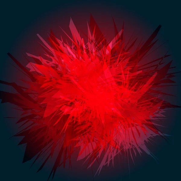 289 Outbreak of fire Vector Images | Depositphotos