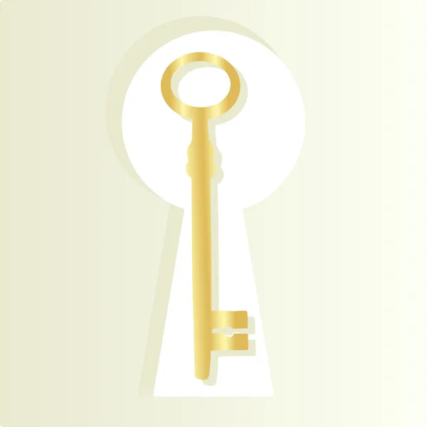 Key hole Stock Vectors, Royalty Free Key hole Illustrations ...
