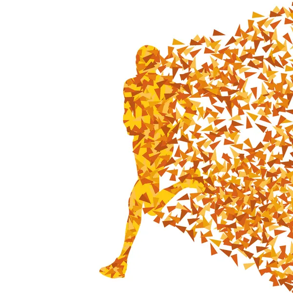 235 Wave runner Vector Images | Depositphotos