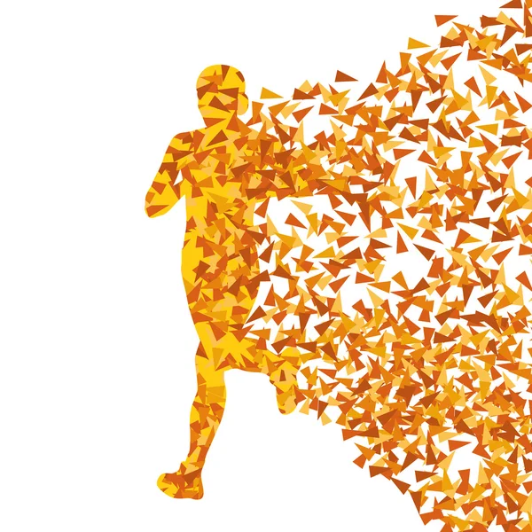 235 Wave runner Vector Images | Depositphotos