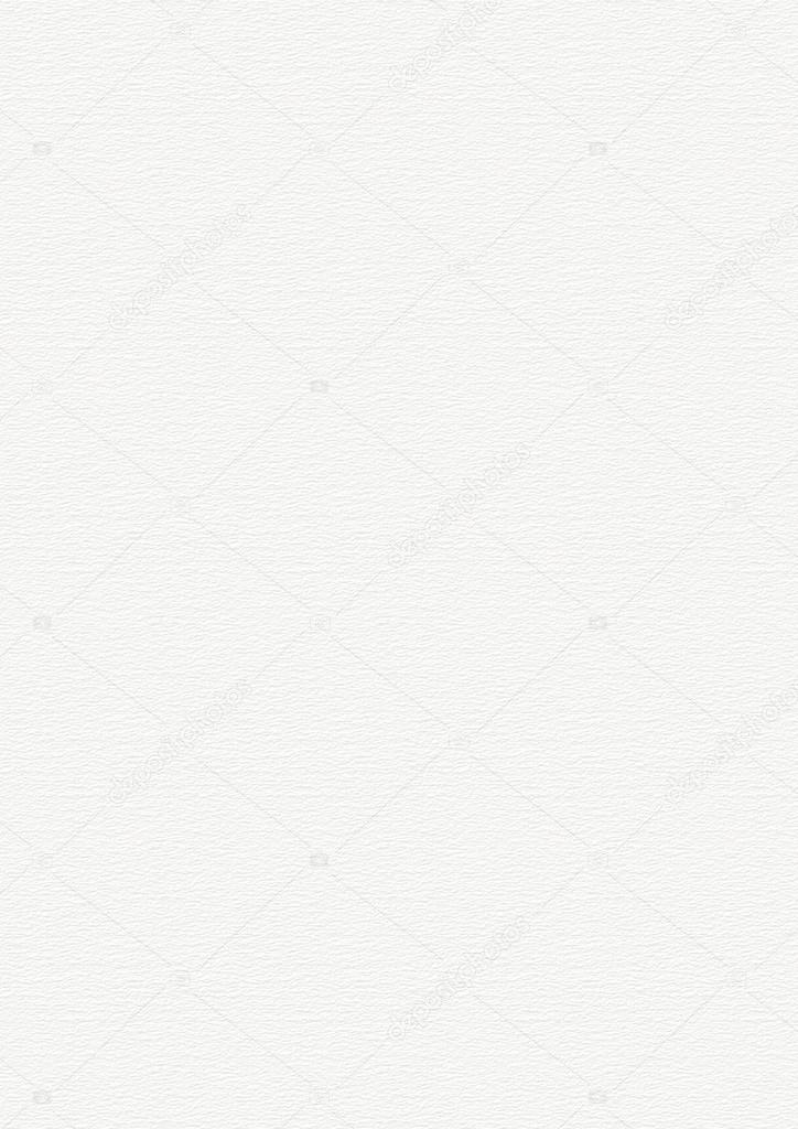 White Paper Texture Background very large format — Stock Photo © Fenton ...