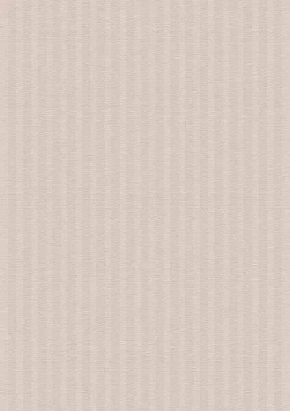 Taupe texture background Stock Photos, Royalty Free Taupe texture ...