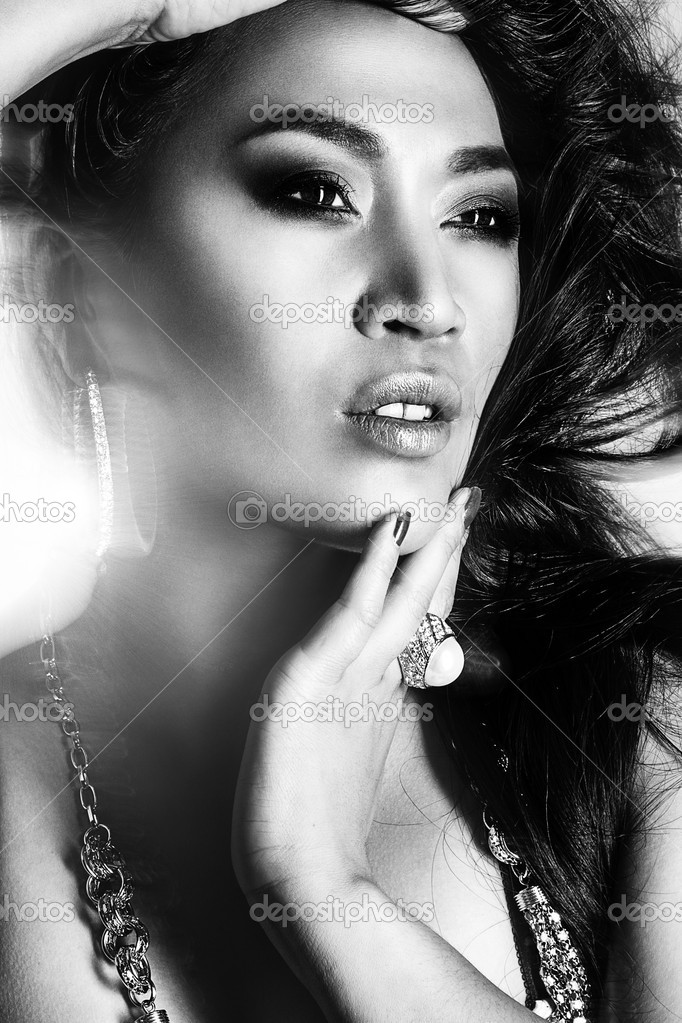 Beautiful Asian Girl 5k Wallpapers Hd Wallpapers Id 29129