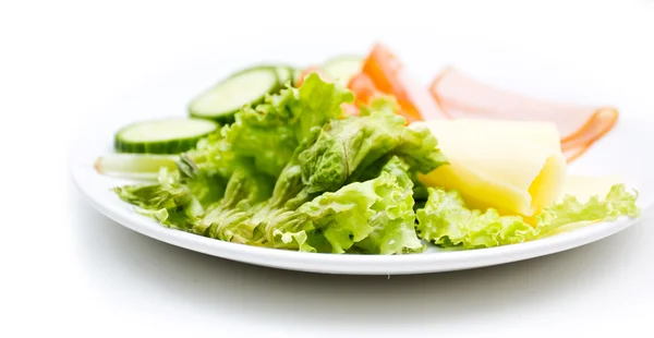 Dieta hospitalar Stock Photos, Royalty Free Dieta hospitalar Images ...