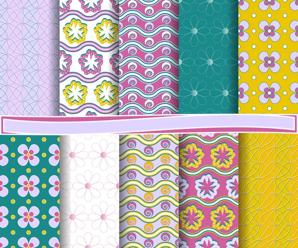 12,128,671 Colorful scrapbook paper Vector Images | Depositphotos