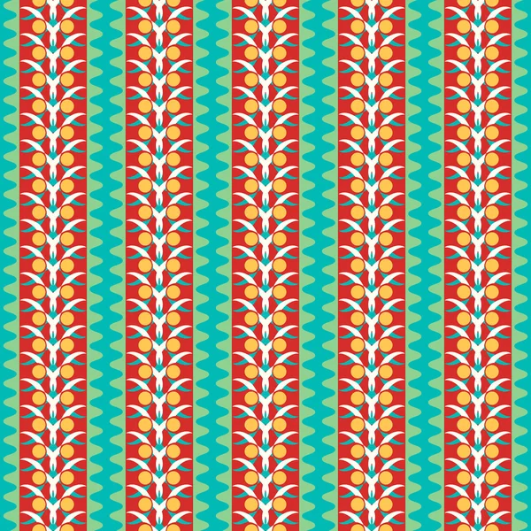 23,968,150 Hula pattern Vector Images | Depositphotos