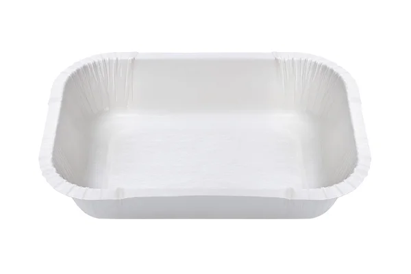 Styrofoam food tray Stock Photo by ©design56 6135194