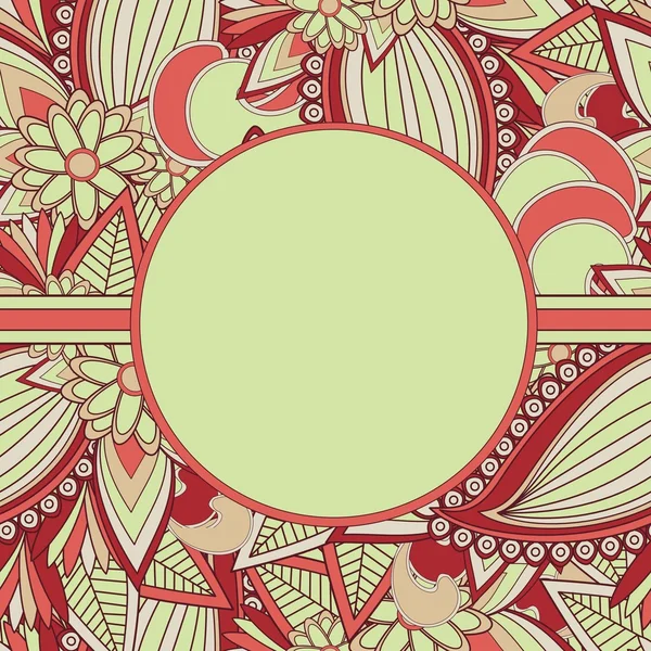 Seamless paisley pattern Stock Vector Image by ©Envita #19914093