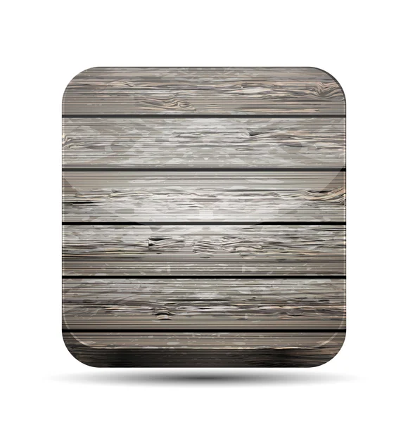 Wood app icon Vector Art Stock Images | Depositphotos