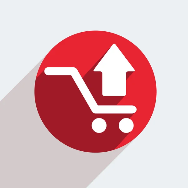 100,000 Overstock Vector Images | Depositphotos