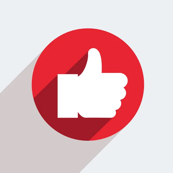 Vector black web icon on white background. Eps10 Stock Vector Image by ...