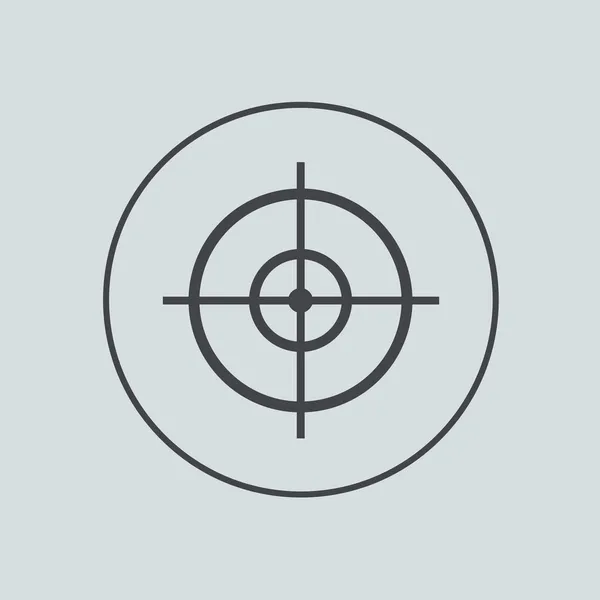 100,000 Scope Vector Images | Depositphotos