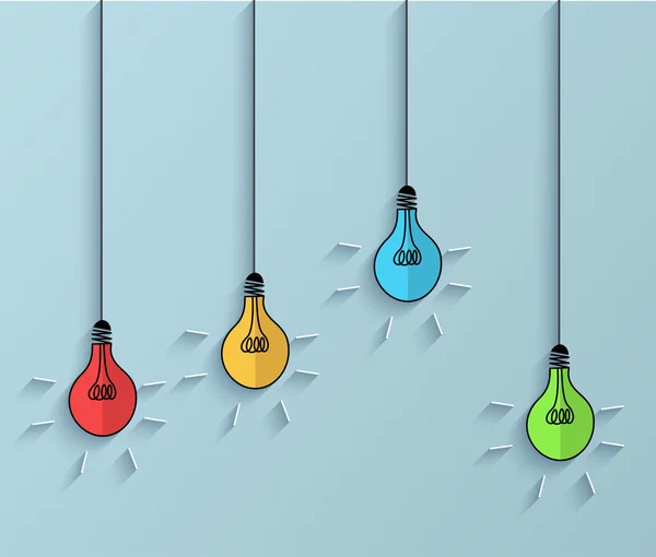 100,000 Design thinking Vector Images | Depositphotos