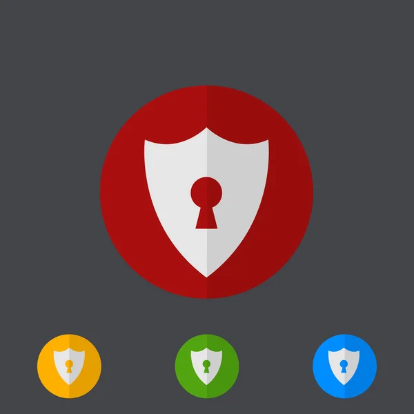 100,000 Security training Vector Images | Depositphotos