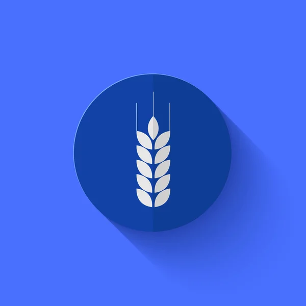 34,170,195 Agritech Vector Images | Depositphotos